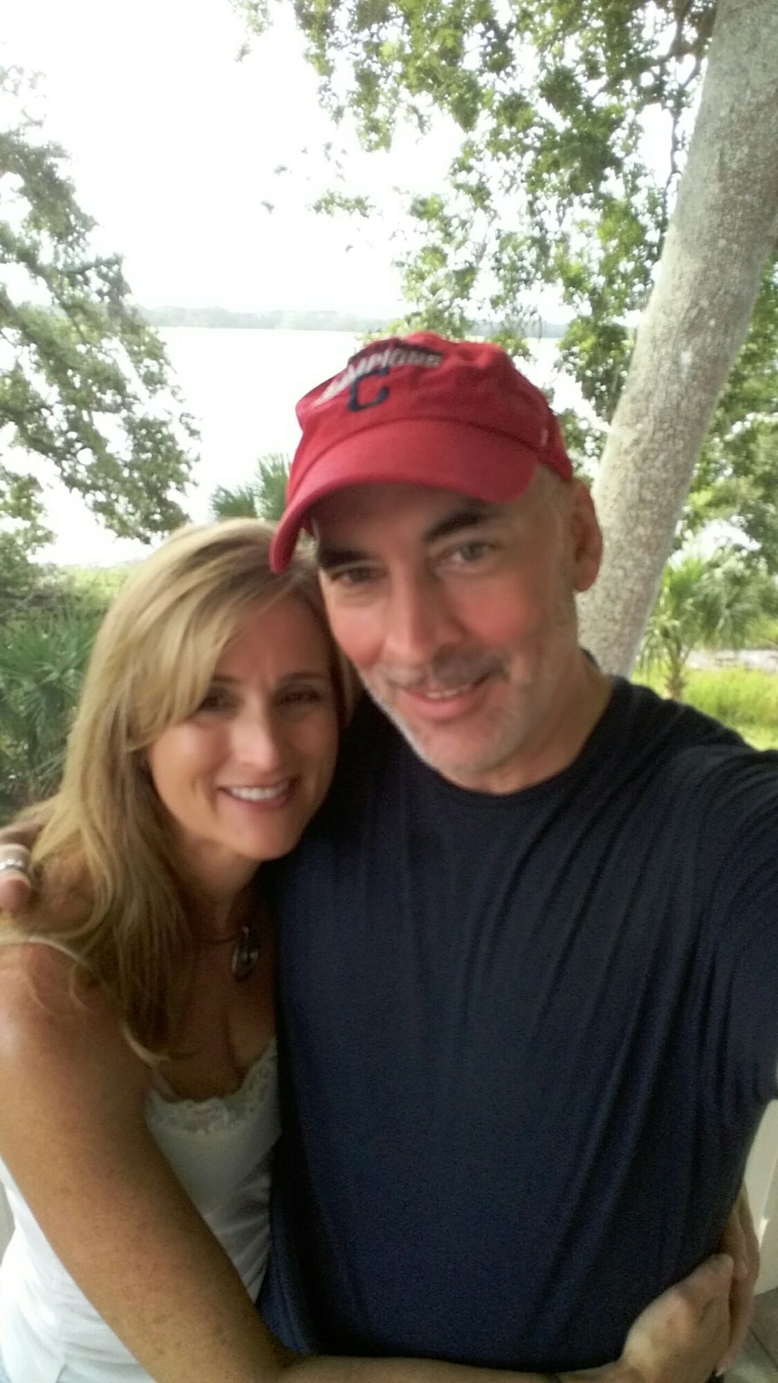 Meet Lisa and Steve Duffy - Voyage ATL Magazine | ATL City Guide