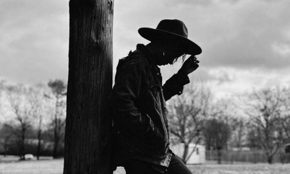 Inspiring Conversations with Meosha Bean of M.V.B Films Productions ...