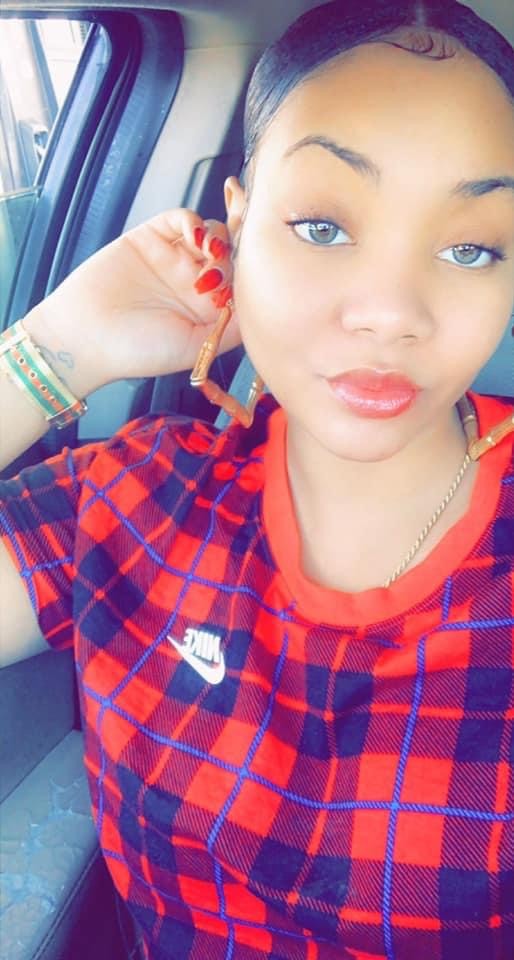 Meet Monica Ingram - Voyage ATL Magazine | ATL City Guide