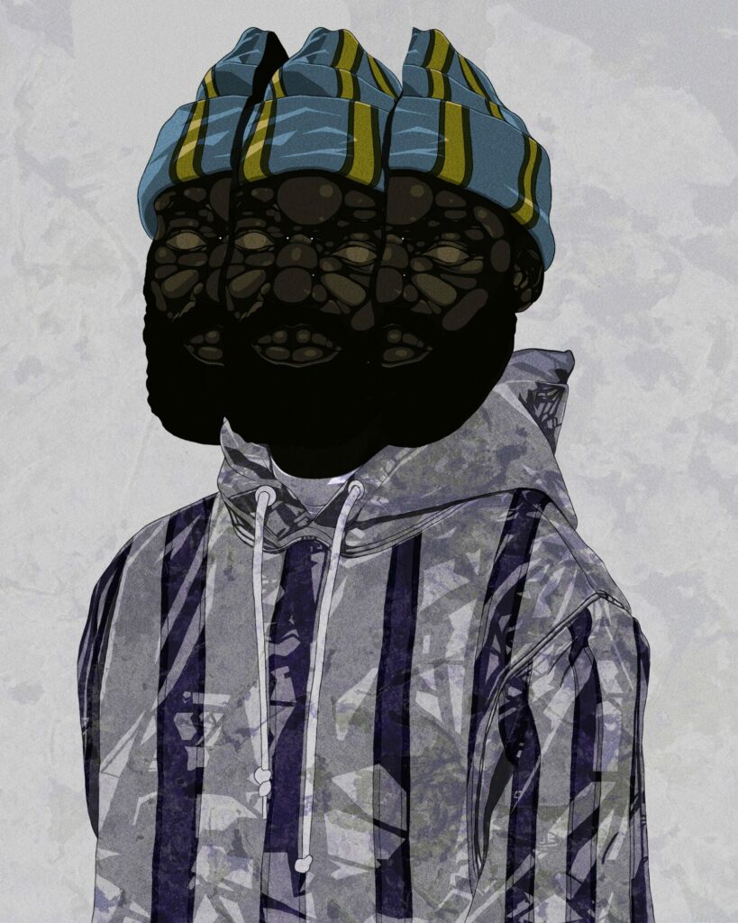 Life & Work with Thando Kubheka - Voyage ATL Magazine | ATL City Guide