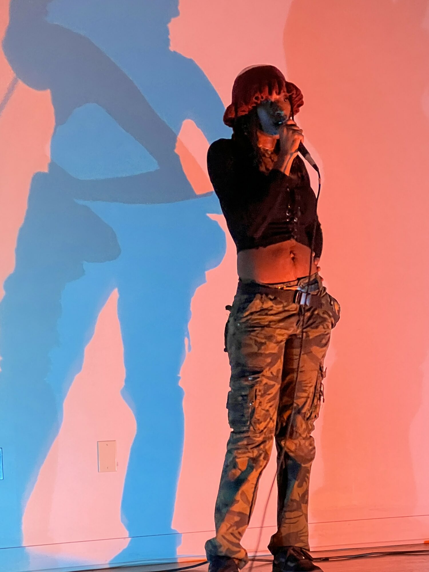 Meet co-founders Bowen Craig and Mark Katzman of Athens Uncharted ...