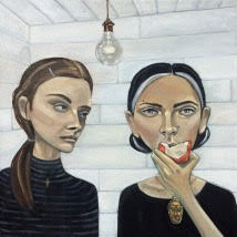 Meet co-founders Bowen Craig and Mark Katzman of Athens Uncharted ...