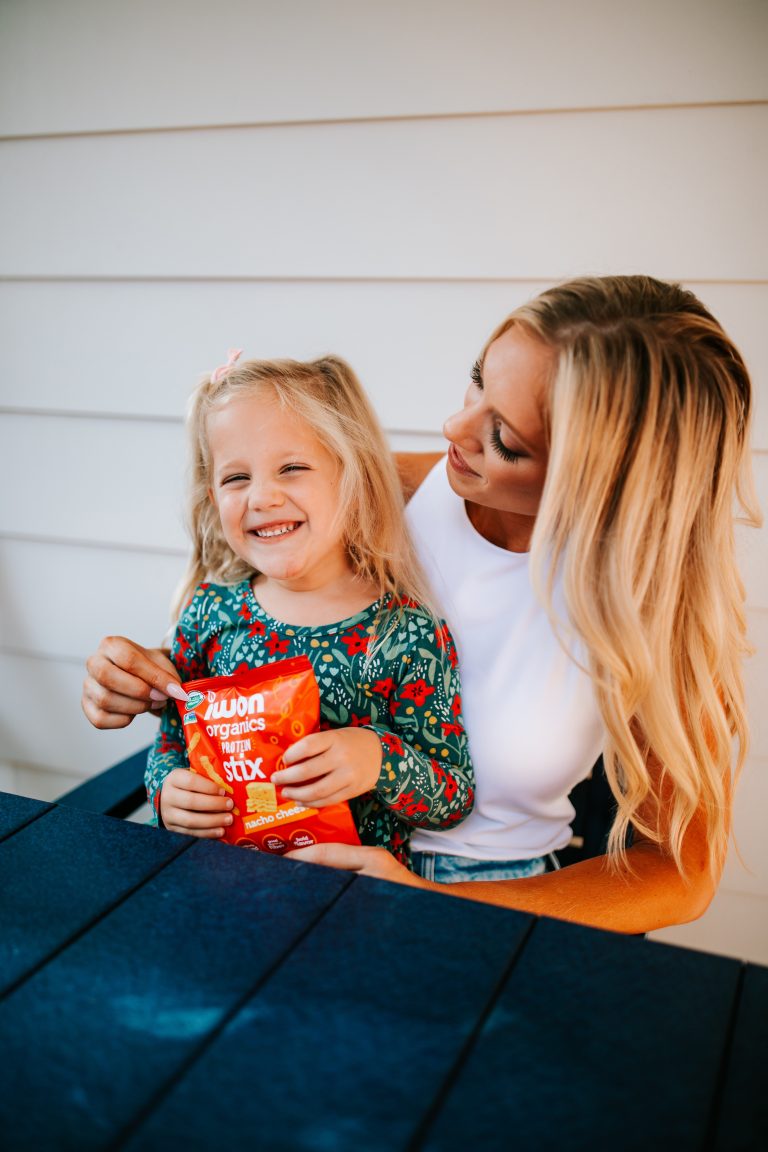 Meet Anna Richt - Voyage ATL Magazine | ATL City Guide