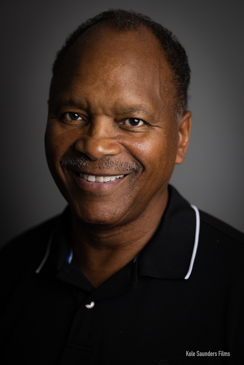 Conversations with Kole Saunders - Voyage ATL Magazine | ATL City Guide