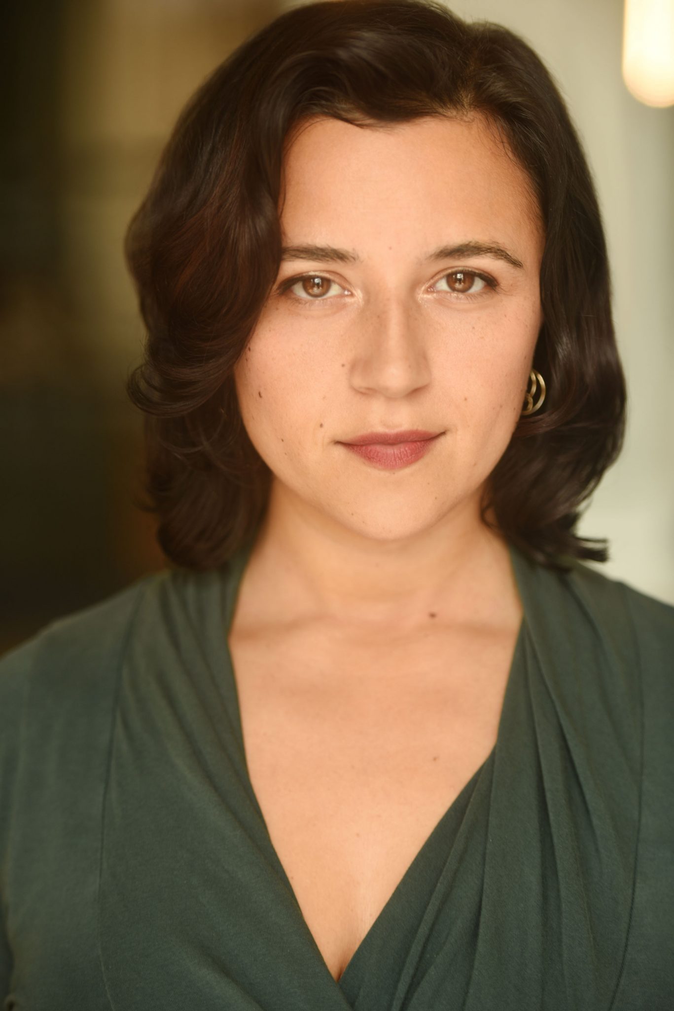 Daily Inspiration: Meet Anna Marie Pugel - Voyage ATL Magazine | ATL ...