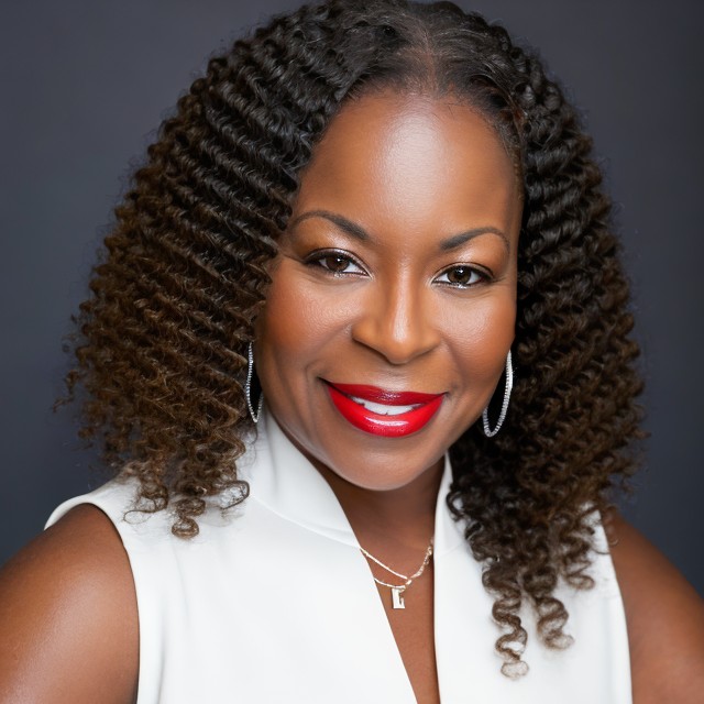 Rising Stars: Meet Carlye Artis - Voyage ATL Magazine | ATL City Guide