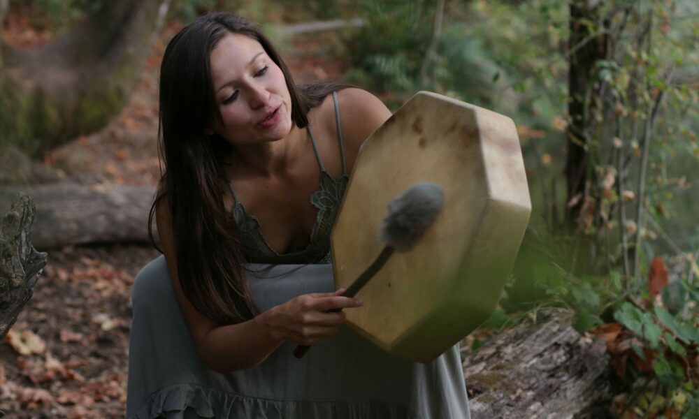 Daily Inspiration Meet Christina Della Iacono Voyage Atl Magazine