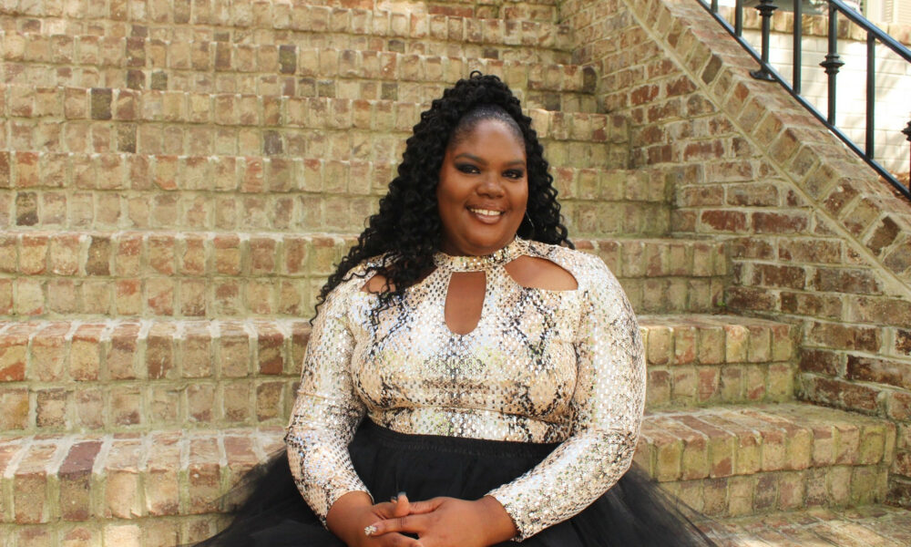 Meet Devin O'Conner - Voyage ATL Magazine | ATL City Guide