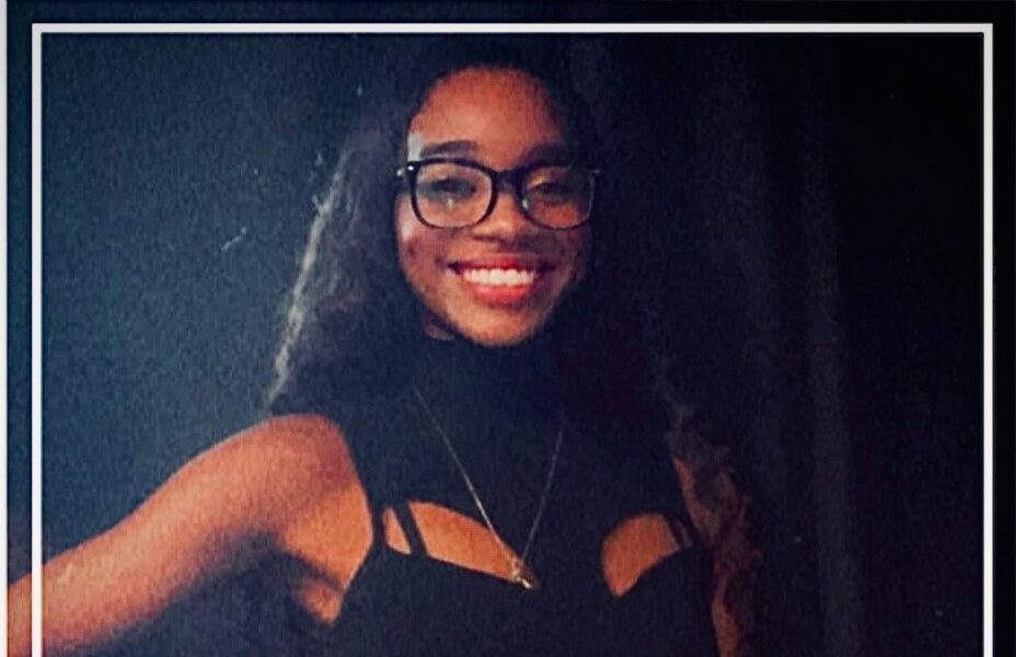 Meet Jerica McNair of JPM Fancy Solutions - Voyage ATL Magazine | ATL City Guide