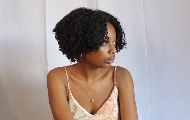 Rising Stars: Meet Jordan Pitts - Voyage ATL Magazine | ATL City Guide