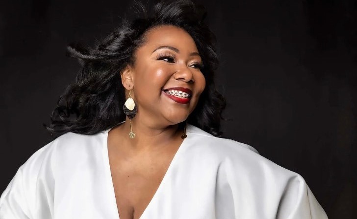 Community Highlights: Meet Katrina Allen of 365 Decor - Voyage ATL Magazine | ATL City Guide