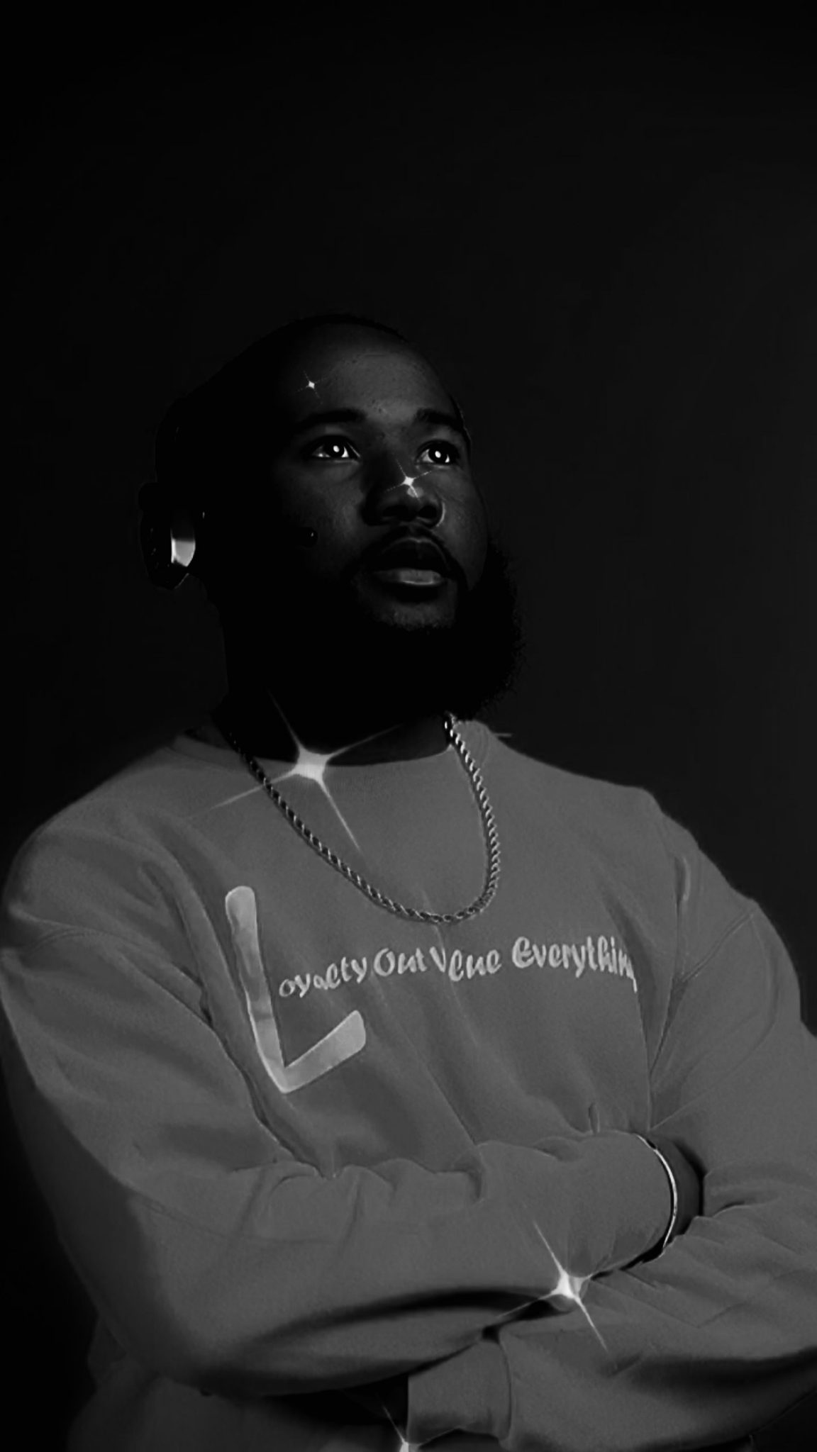 Meet Moski Shai’keem of Elite Readers – Voyage ATL Magazine | ATL City ...