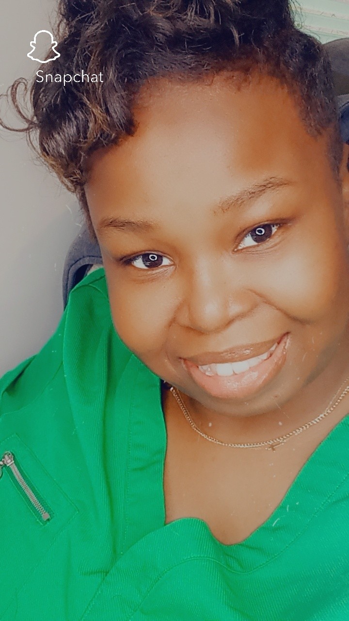 Conversations with Stephanie Parks - Voyage ATL Magazine | ATL City Guide