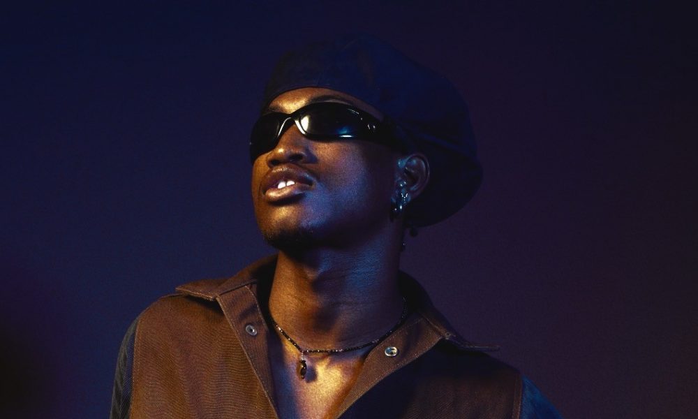 Check Out Timothy Rodgèrs-Dillard’s Story - Voyage ATL Magazine | ATL ...