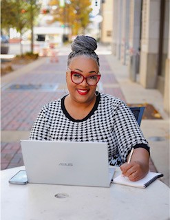 Hidden Gems: Meet Tracey Green Young of Destinations Unlimited - Voyage ...