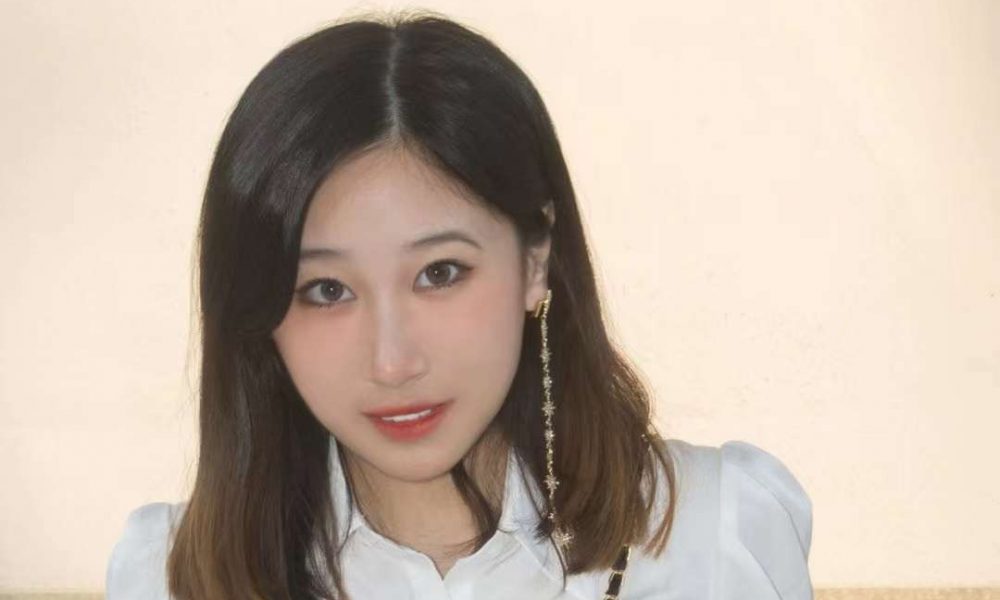 Check Out Ziyi Tang’s Story - Voyage ATL Magazine | ATL City Guide