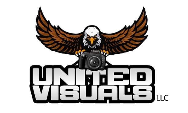 Check Out Roy Ricks’s Story - Voyage ATL Magazine | ATL City Guide