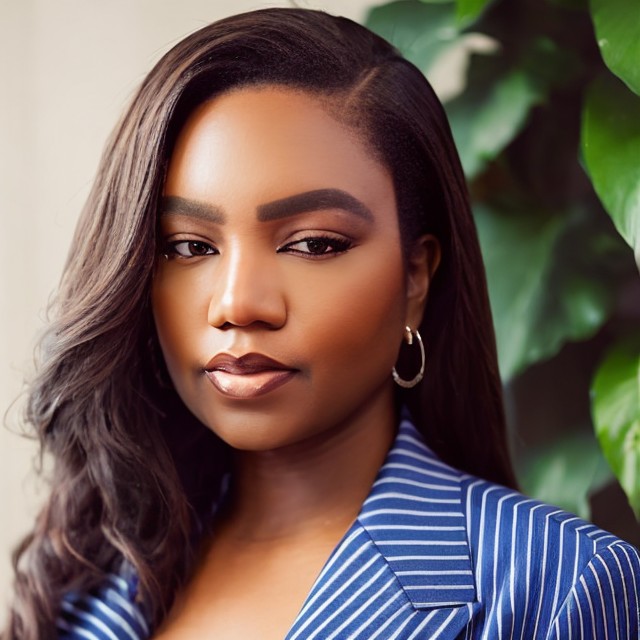 Meet Amari Walker - Voyage ATL Magazine | ATL City Guide