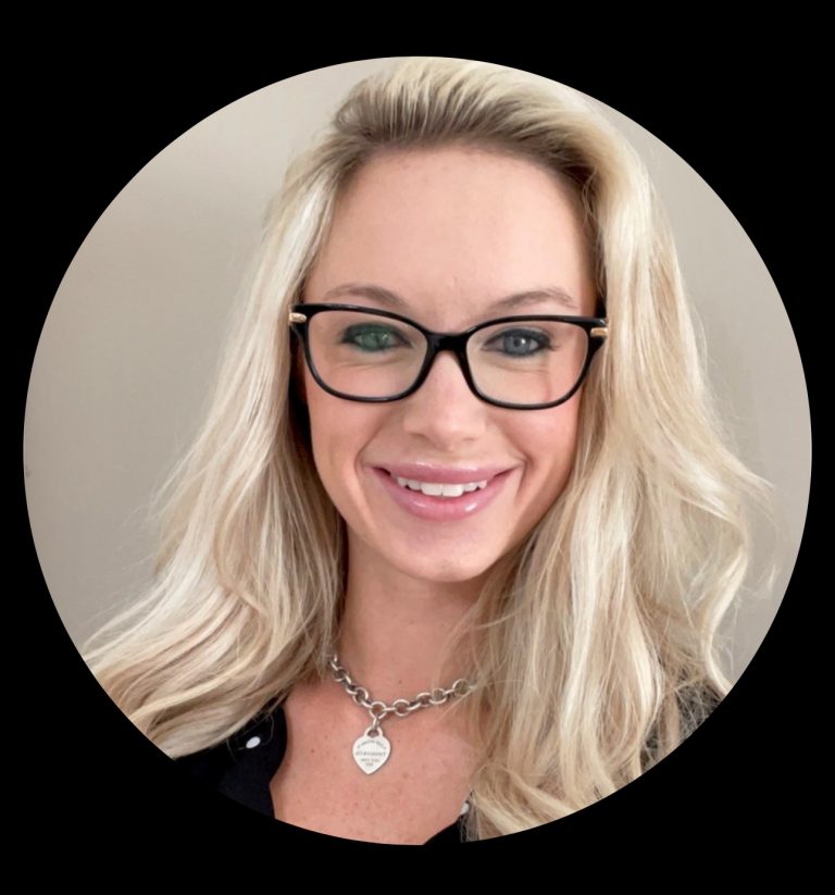 Check Out Ashley Gauthier’s Story - Voyage ATL Magazine | ATL City Guide