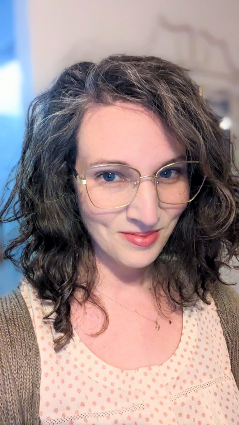 Rising Stars: Meet Melissa Kemper Westbrook - Voyage ATL Magazine | ATL ...