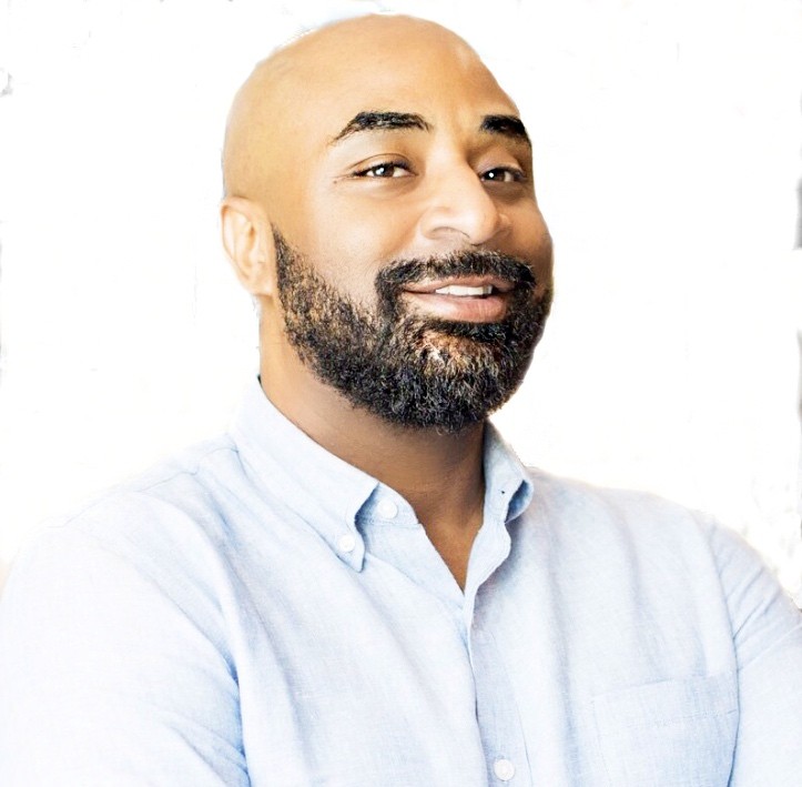 Hidden Gems: Meet Rasheed Hamid of Extra Hands Virtual Assistants ...