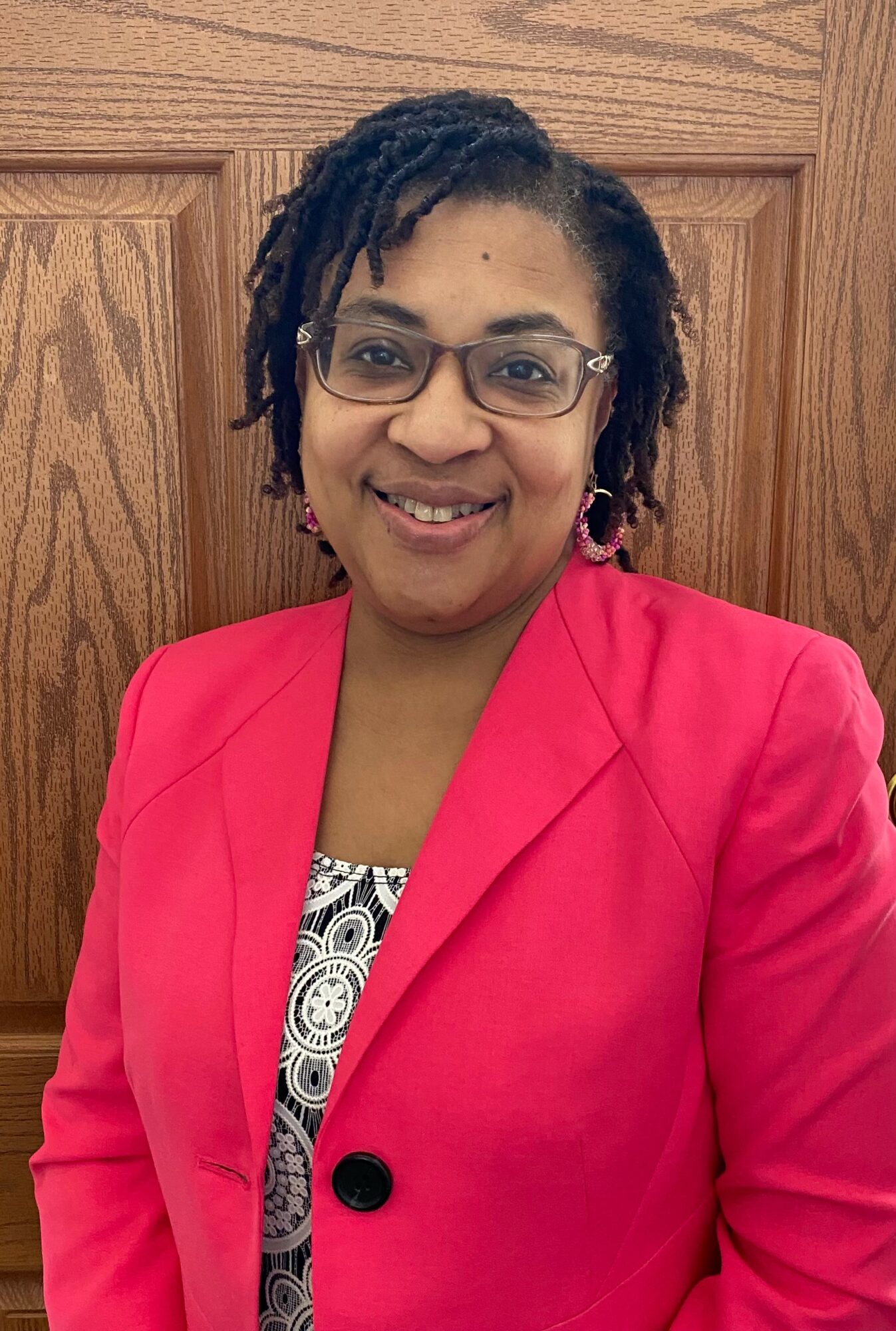 Check Out Sybil Taylor’s Story - Voyage ATL Magazine | ATL City Guide