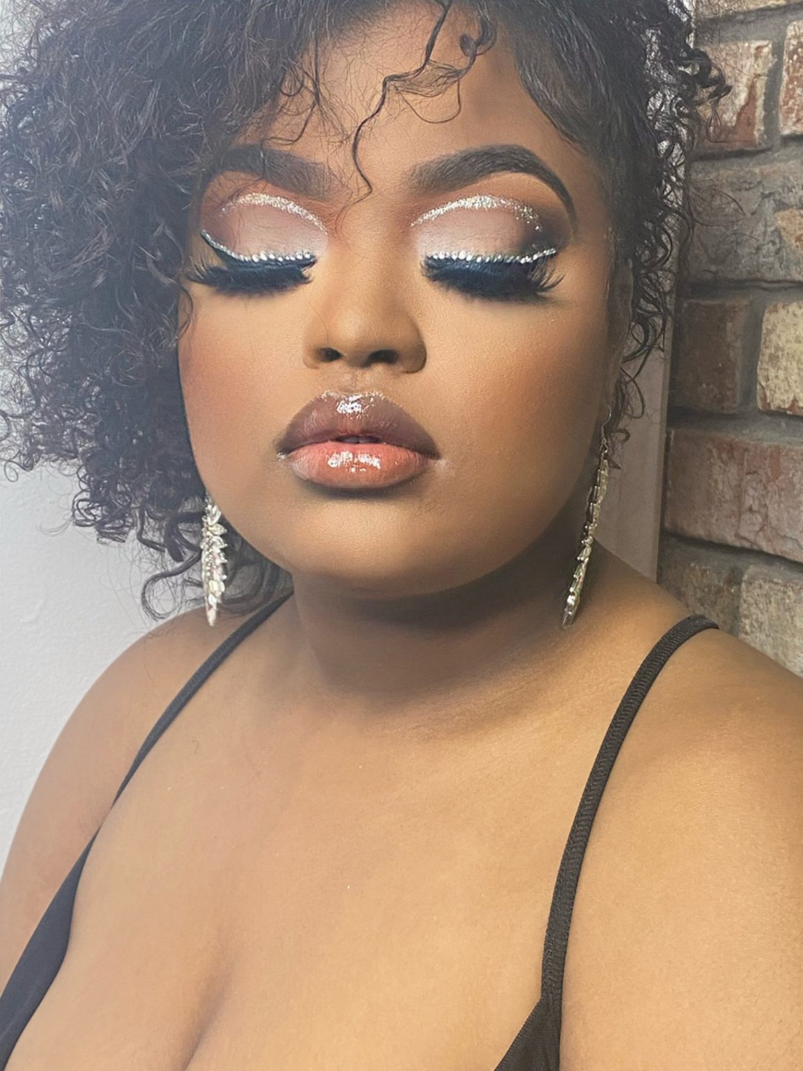 Daily Inspiration: Meet Whitney Johnson - Voyage ATL Magazine | ATL City Guide