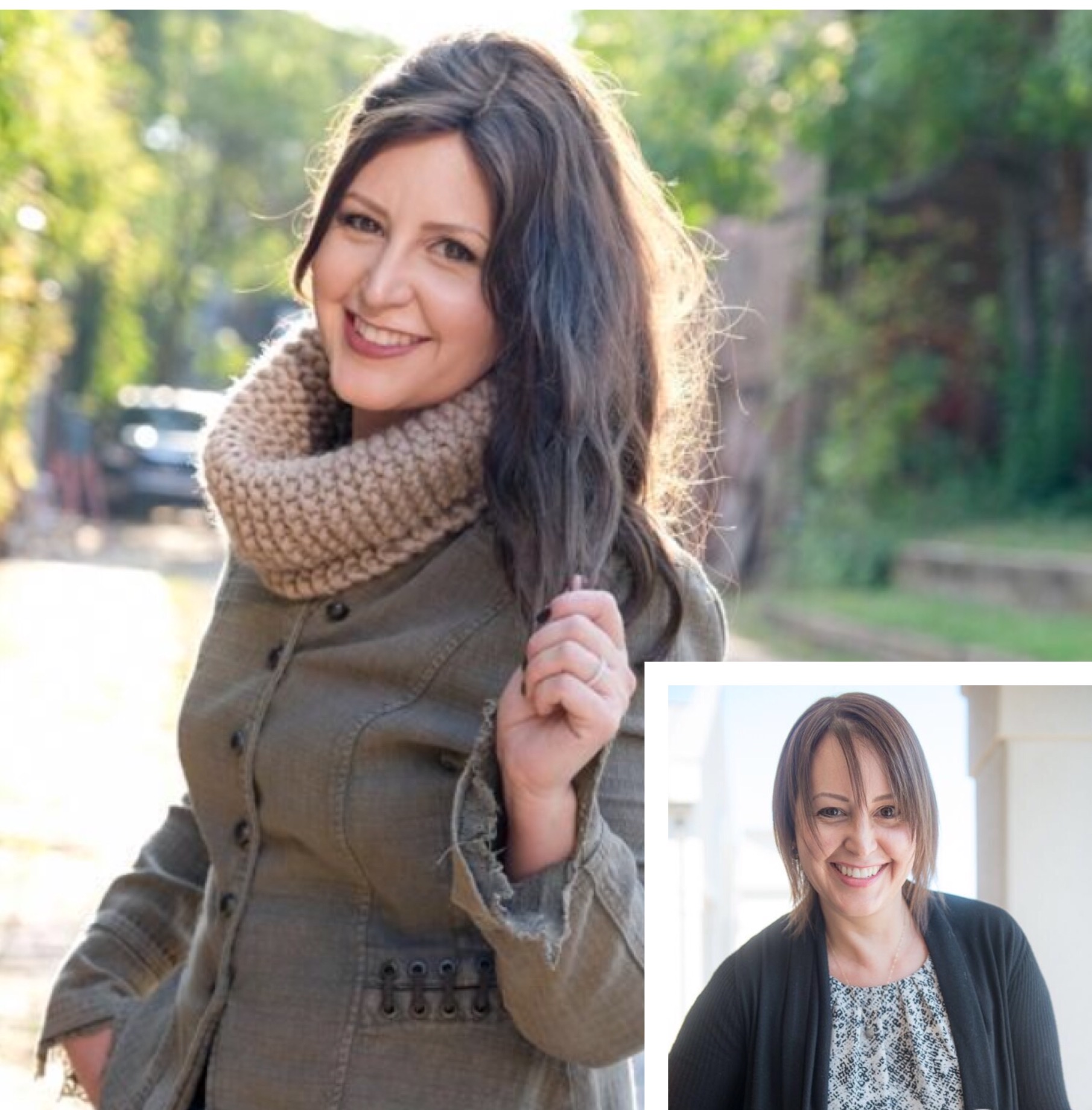 Meet Lisa Ferestad of Dare Extension Salon - Voyage ATL Magazine | ATL ...