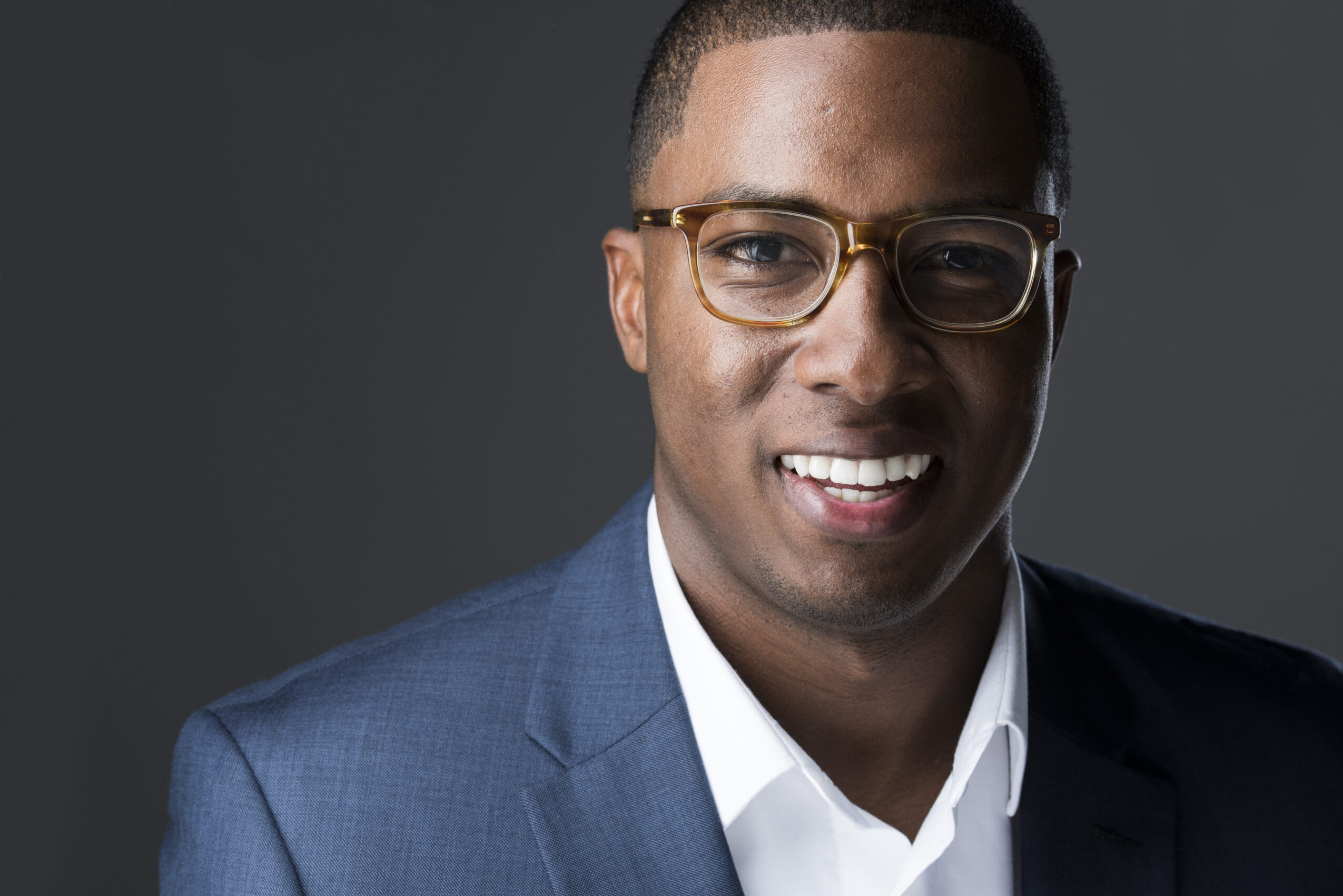 Meet Lisa M. Pane of L.M. Pane Photography in Decatur - Voyage ATL ...