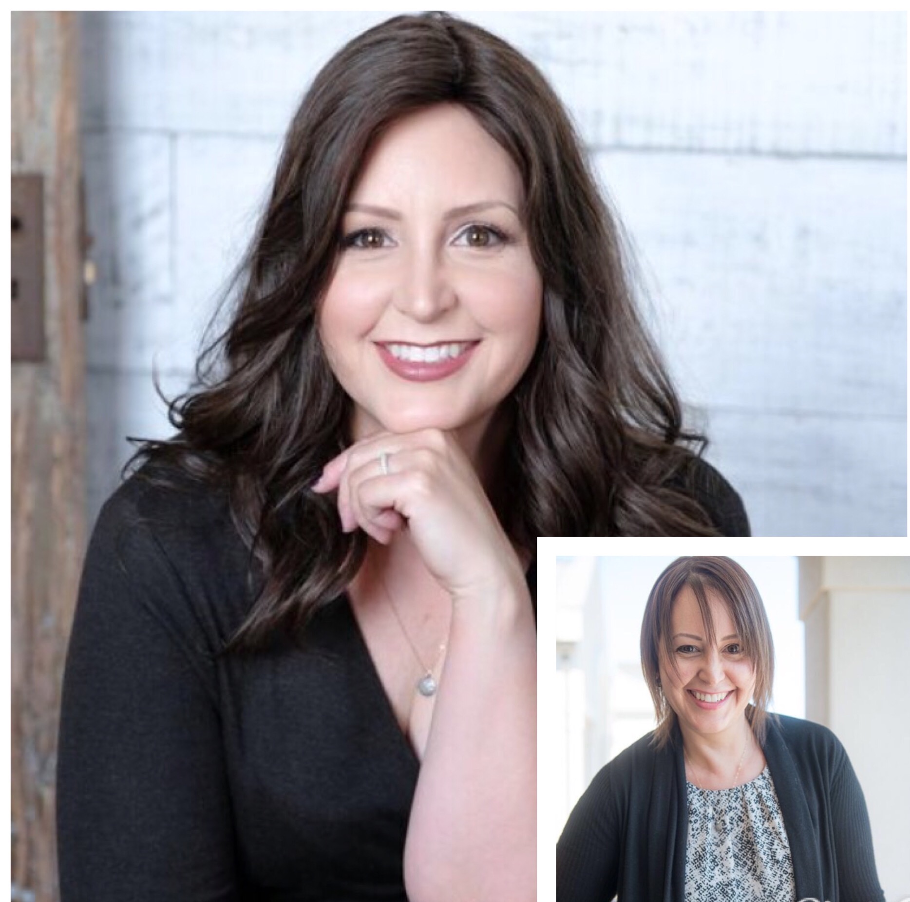 Meet Lisa Ferestad of Dare Extension Salon - Voyage ATL Magazine | ATL ...