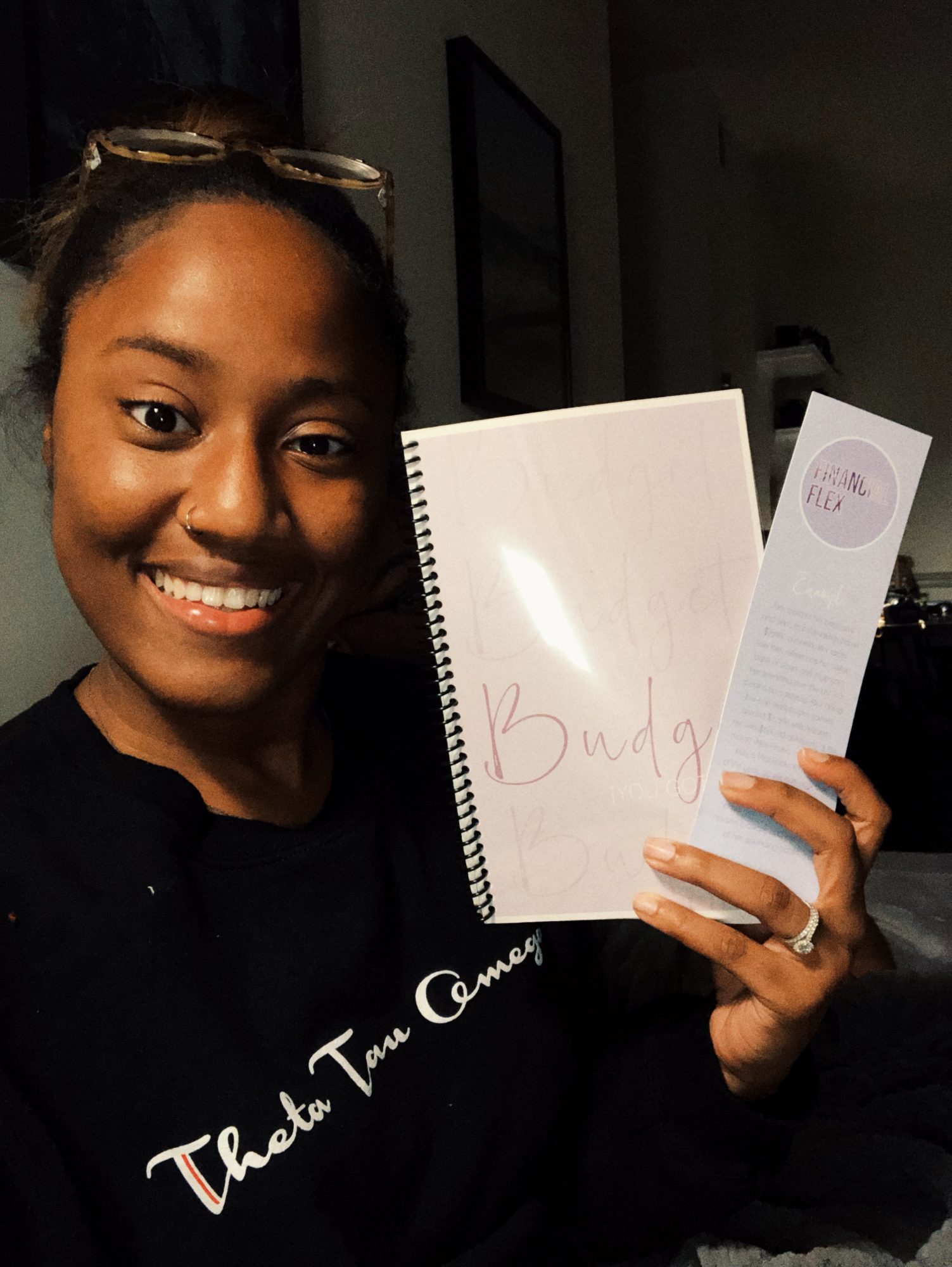 Life and Work with Alexandra Adams - Voyage ATL Magazine | ATL City Guide