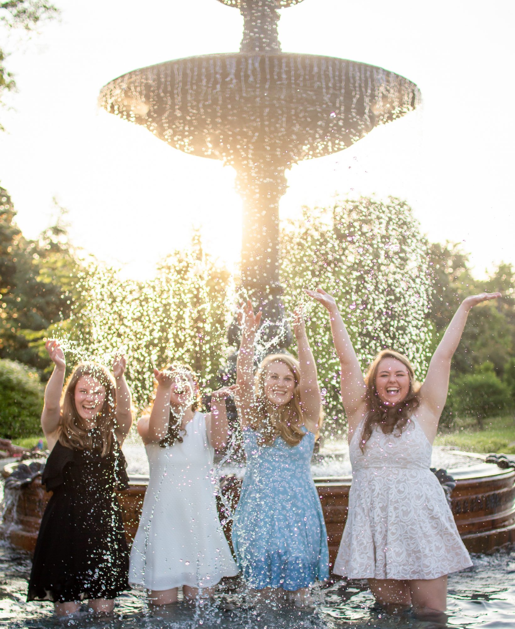 Meet Emily Marosek of Emma Rose Creative - Voyage ATL Magazine | ATL ...