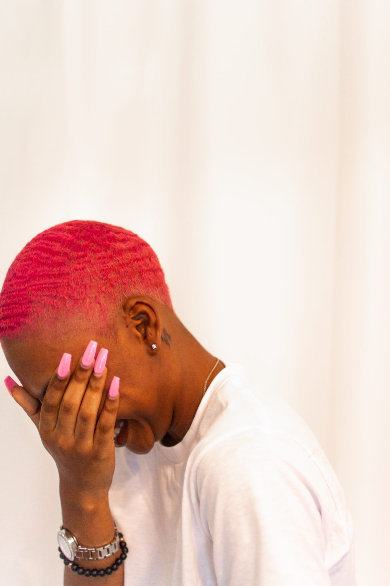 Meet Emily Marosek of Emma Rose Creative - Voyage ATL Magazine | ATL ...