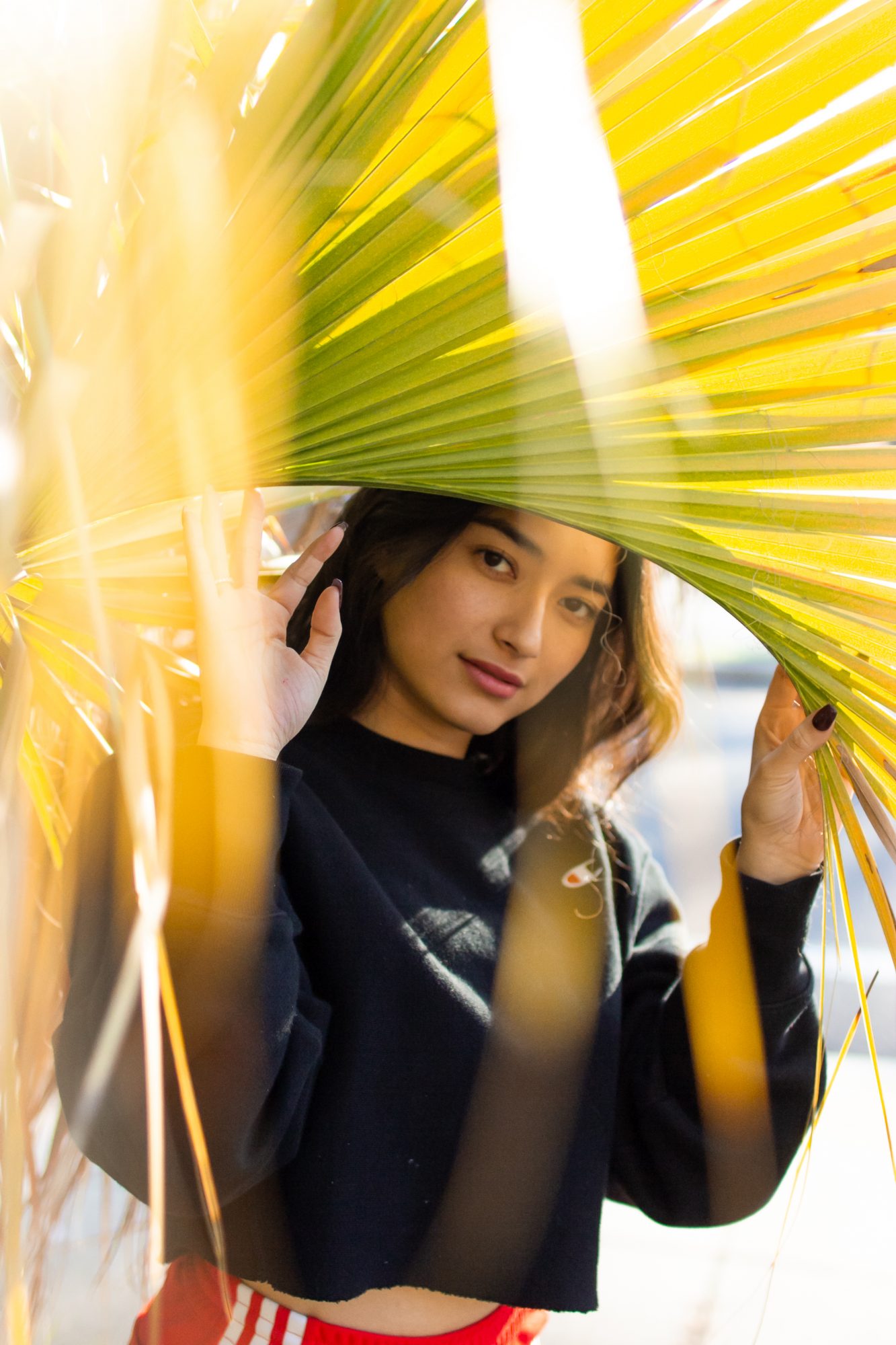 Meet Emily Marosek of Emma Rose Creative - Voyage ATL Magazine | ATL ...