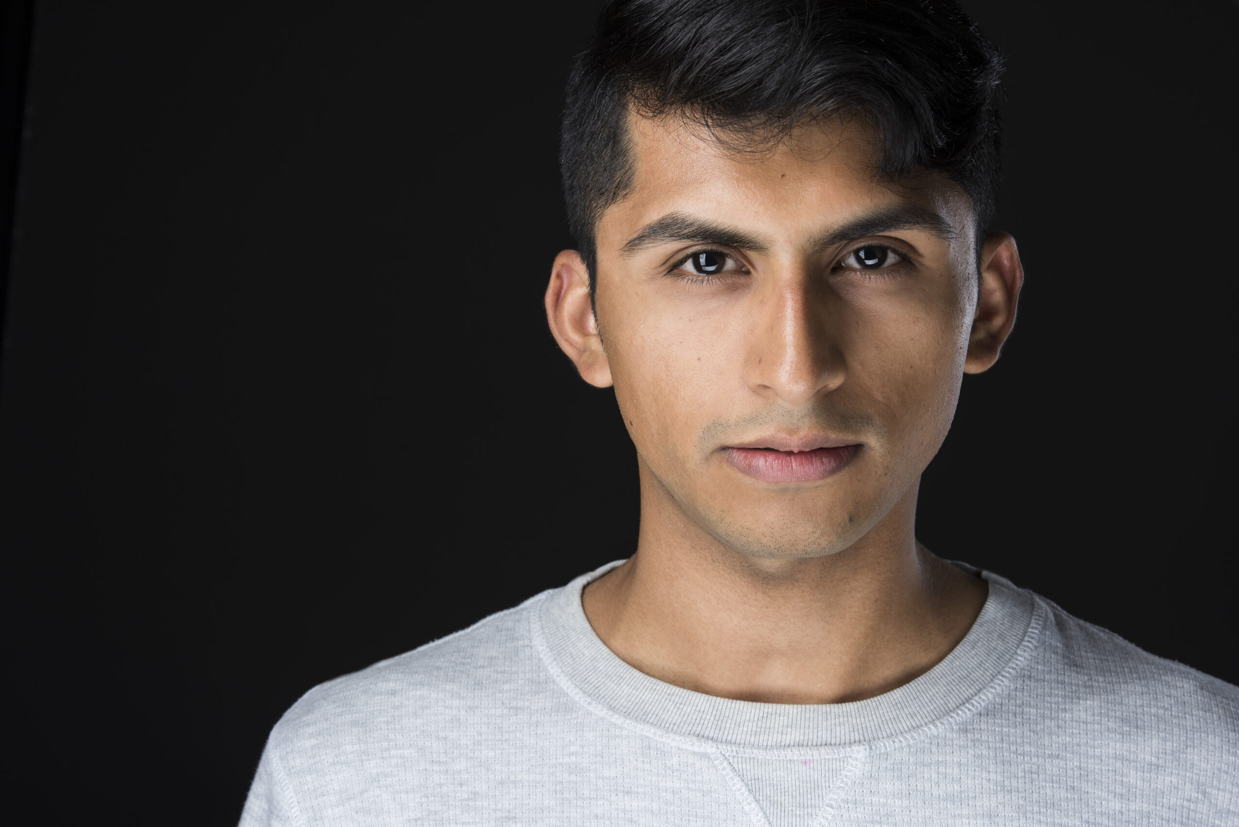 Meet Lisa M. Pane of L.M. Pane Photography in Decatur - Voyage ATL ...