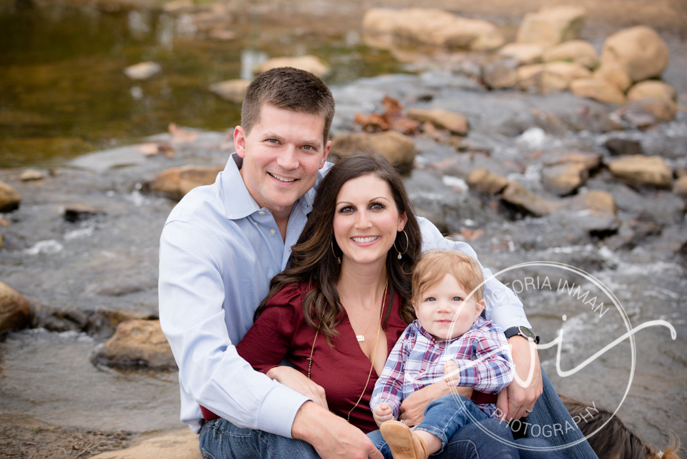 Meet Victoria Inman of VI Photography - Voyage ATL Magazine | ATL City ...