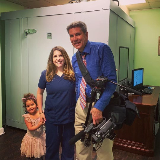 Meet Joshua Wikoff - Voyage ATL Magazine | ATL City Guide