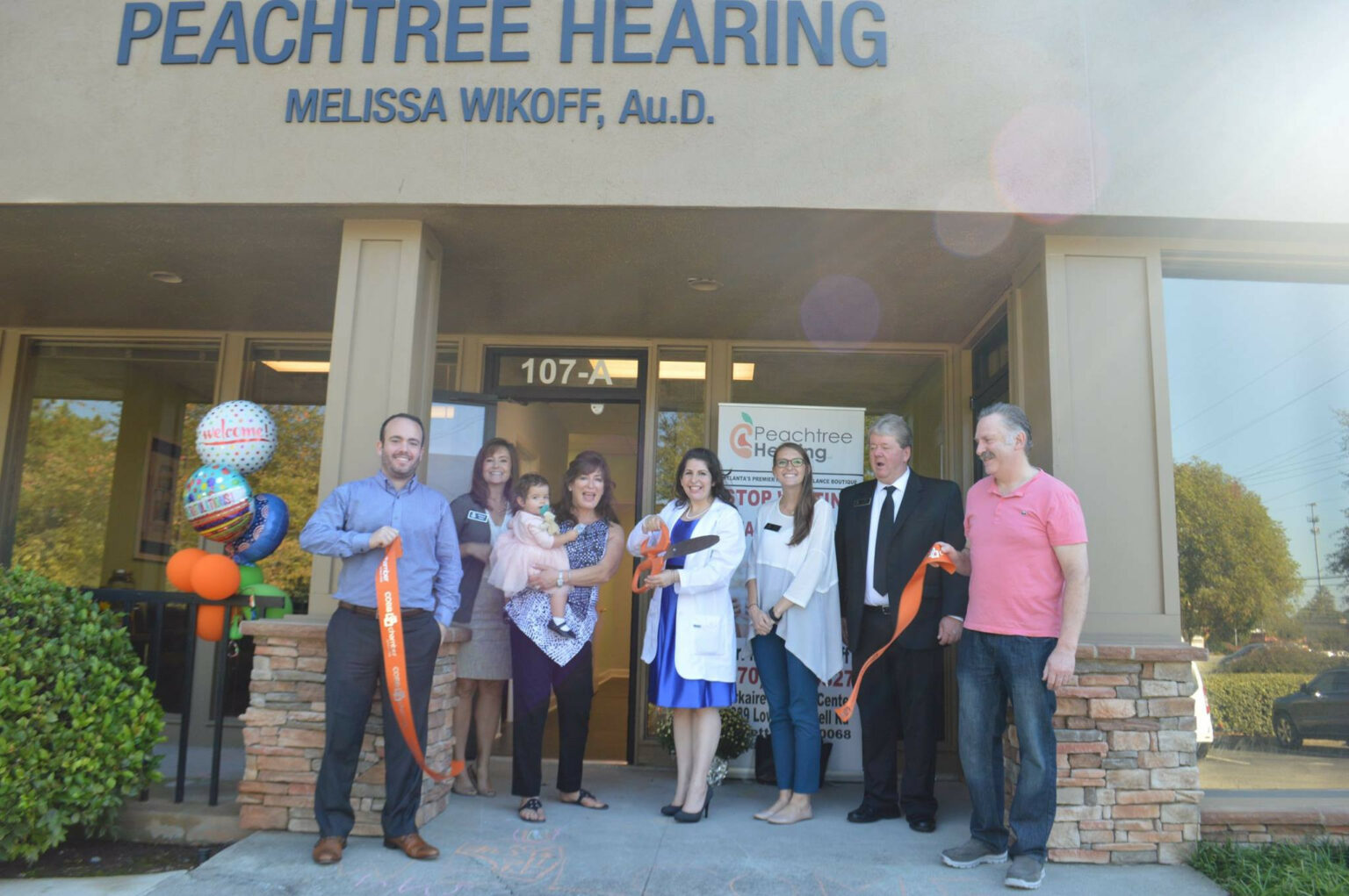 Meet Joshua Wikoff - Voyage ATL Magazine | ATL City Guide