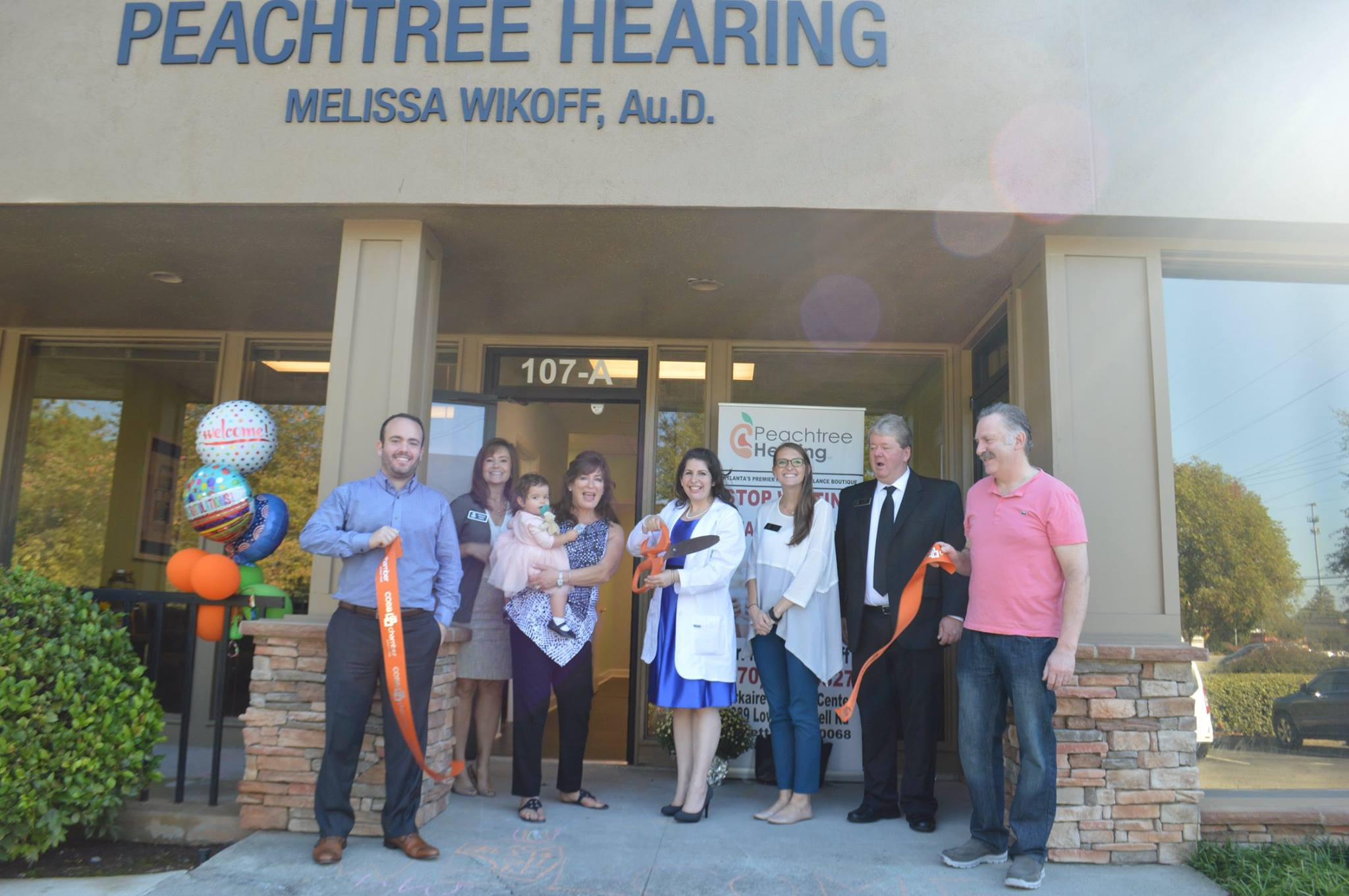 Meet Joshua Wikoff - Voyage ATL Magazine | ATL City Guide