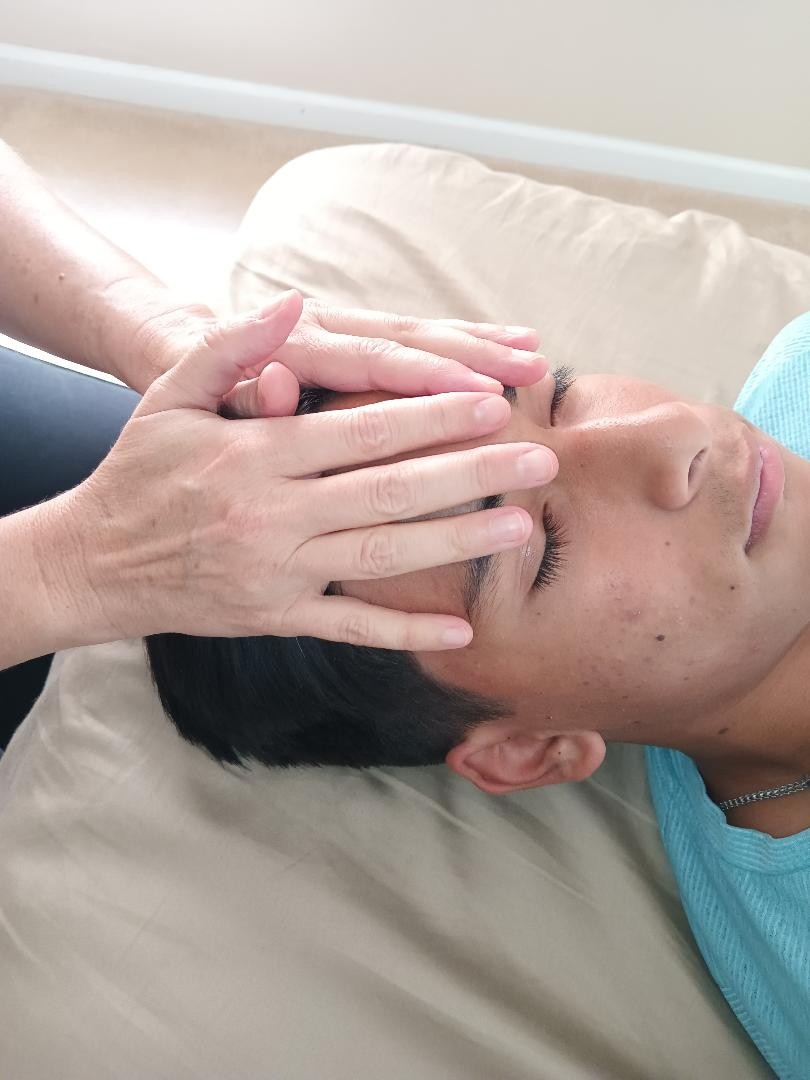 Check Out Leah Mahadeo’s Story - Voyage ATL Magazine | ATL City Guide