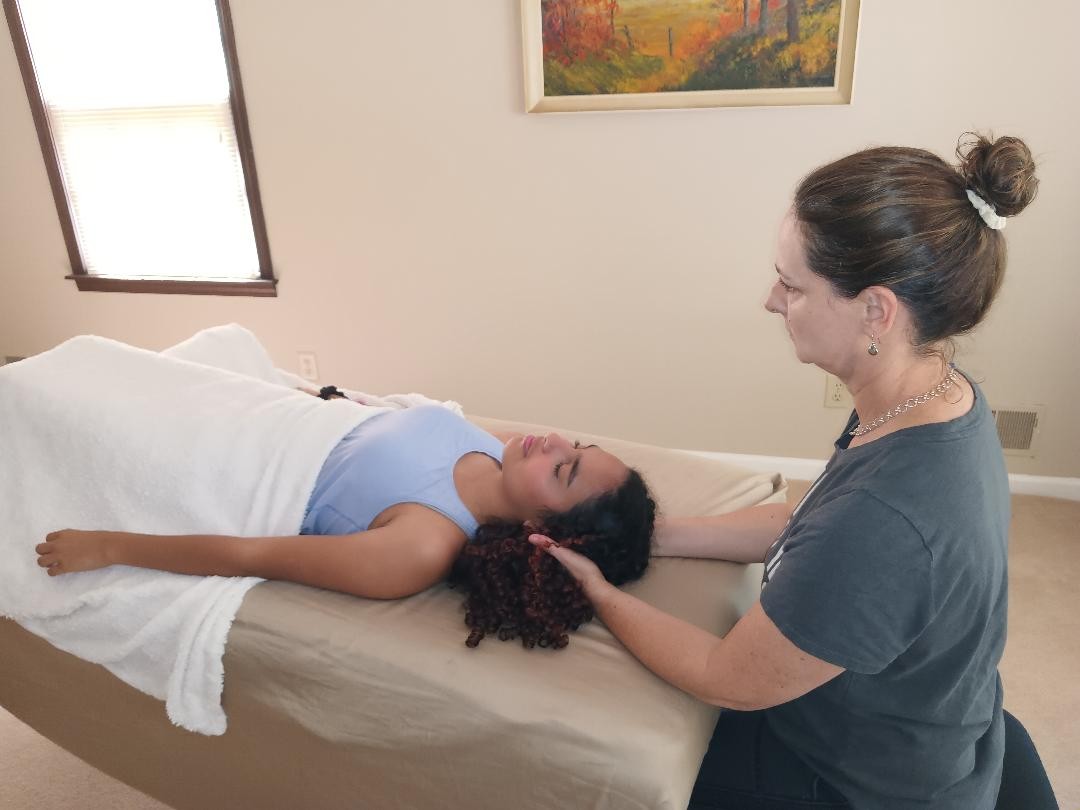 Check Out Leah Mahadeo’s Story - Voyage ATL Magazine | ATL City Guide