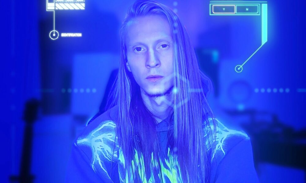 Community Highlights: Meet Jerry Mceachin of Next Level Sound - Voyage ...