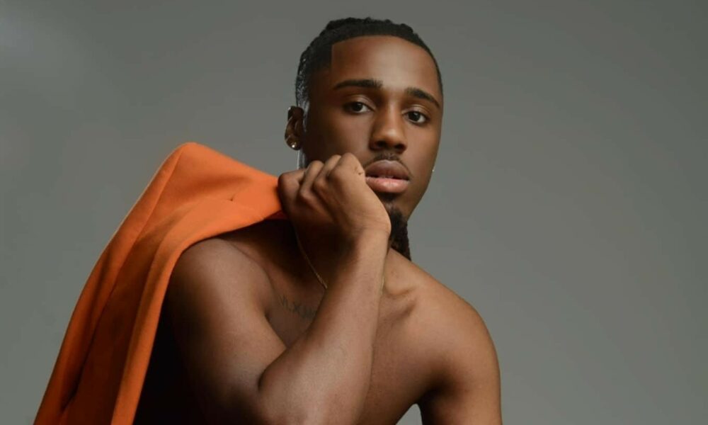 Meet Jam Baby - Voyage ATL Magazine | ATL City Guide