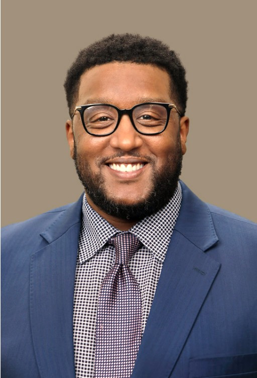 Rising Stars: Meet Jason Johnson, MBA - Voyage ATL Magazine | ATL City ...