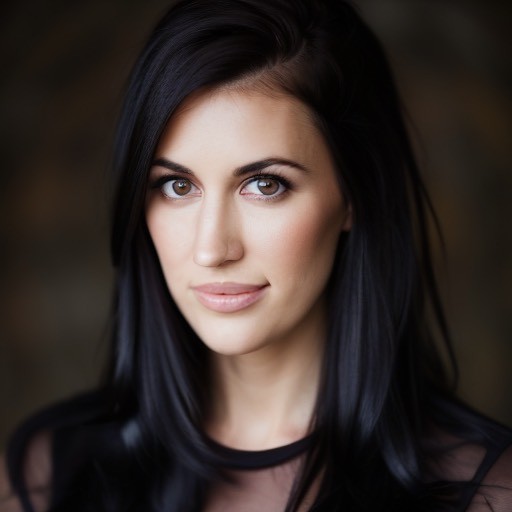 Meet Jessie Edenfield - Voyage ATL Magazine | ATL City Guide