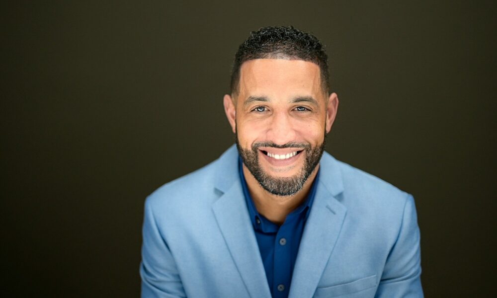 Community Highlights: Meet KC Pride of Influencer 365 Marketing Agency ...