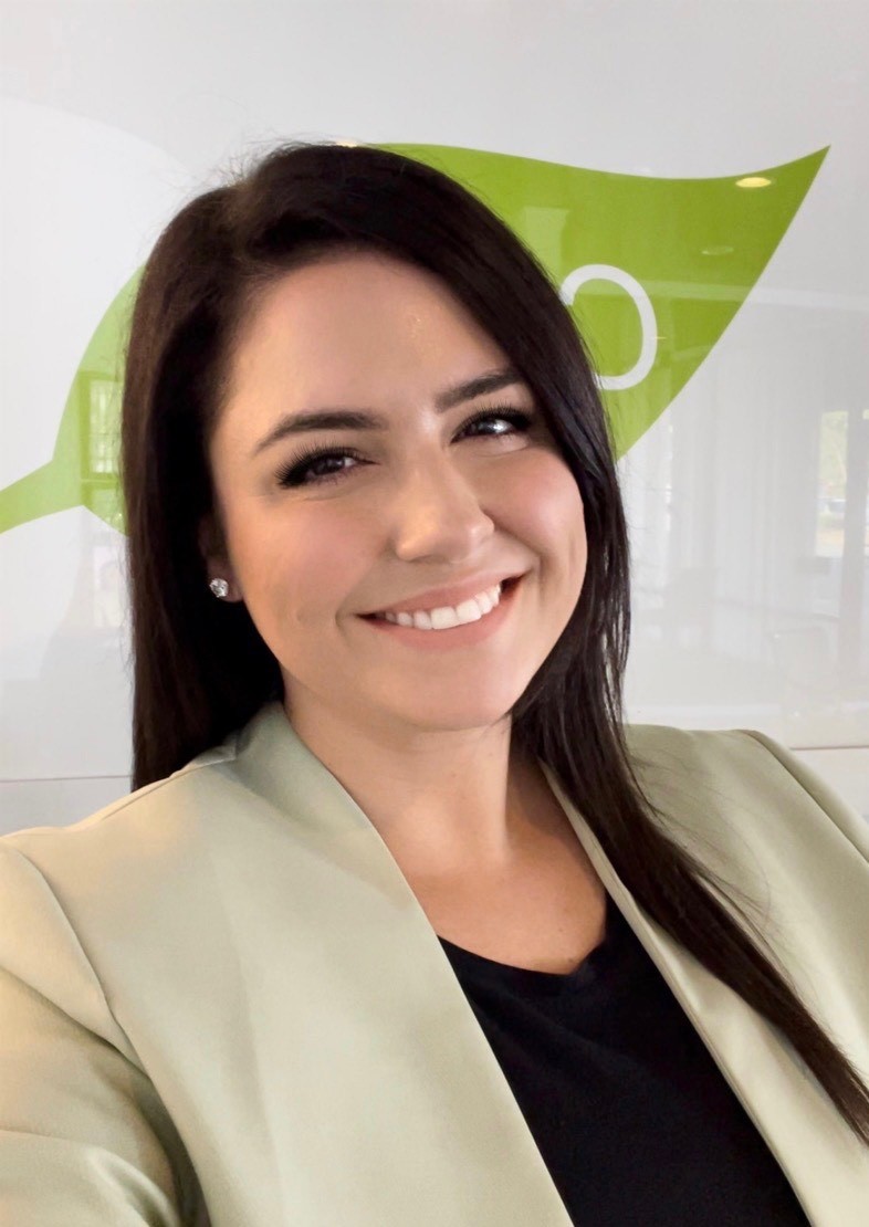 Meet Rachel Russell of Skincare by Gabriela - Voyage ATL Magazine | ATL ...