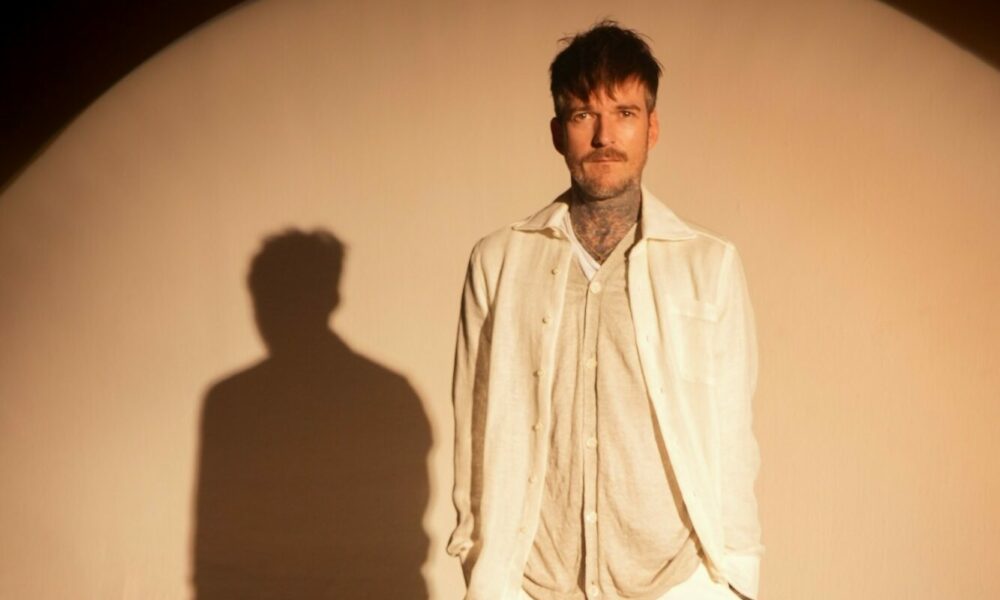 Meet Sidney Hollwager of Salon Vagabond at The Beacon in Grant Park ...