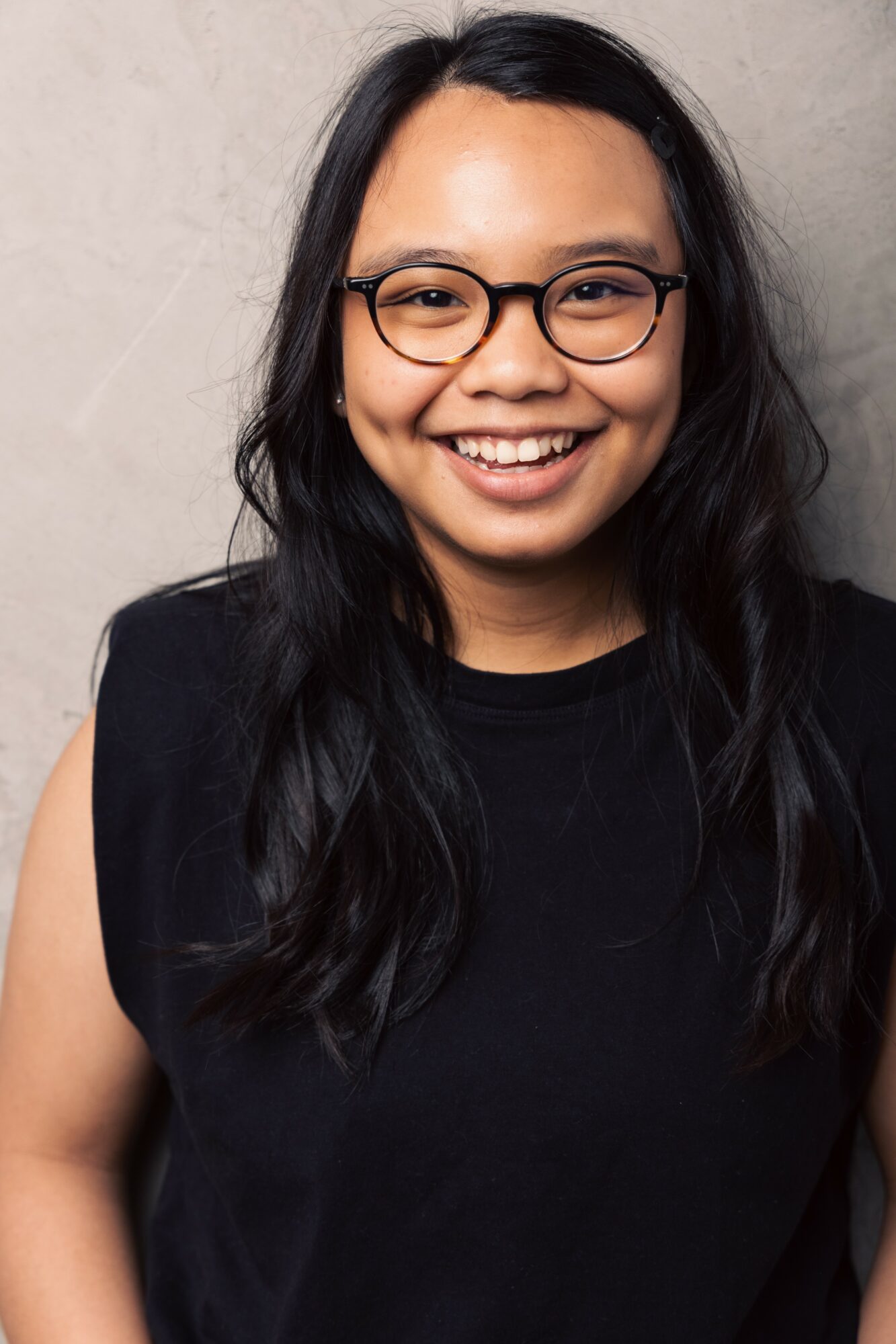 Check Out Victoria Gunawan’s Story - Voyage ATL Magazine | ATL City Guide
