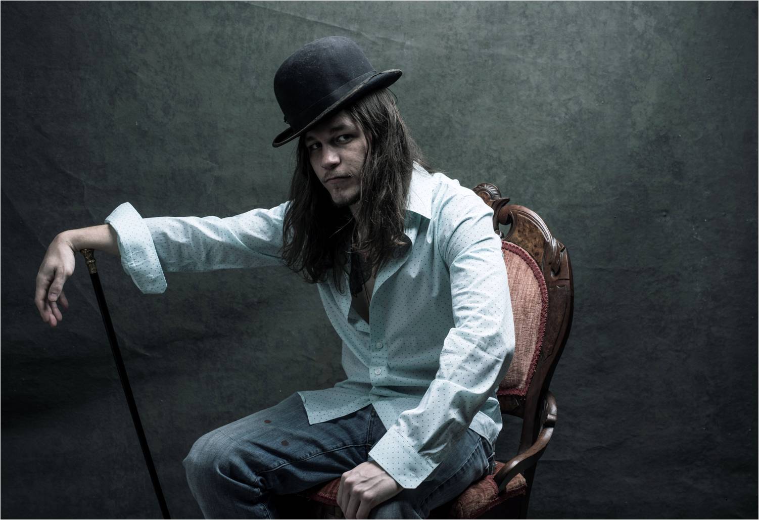 Meet Lisa M. Pane of L.M. Pane Photography in Decatur - Voyage ATL ...